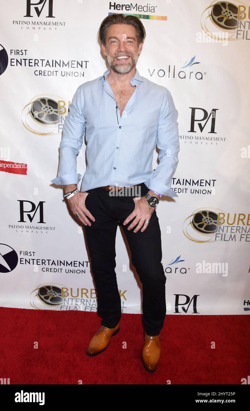 Judson mills hi-res stock photography and images - Alamy