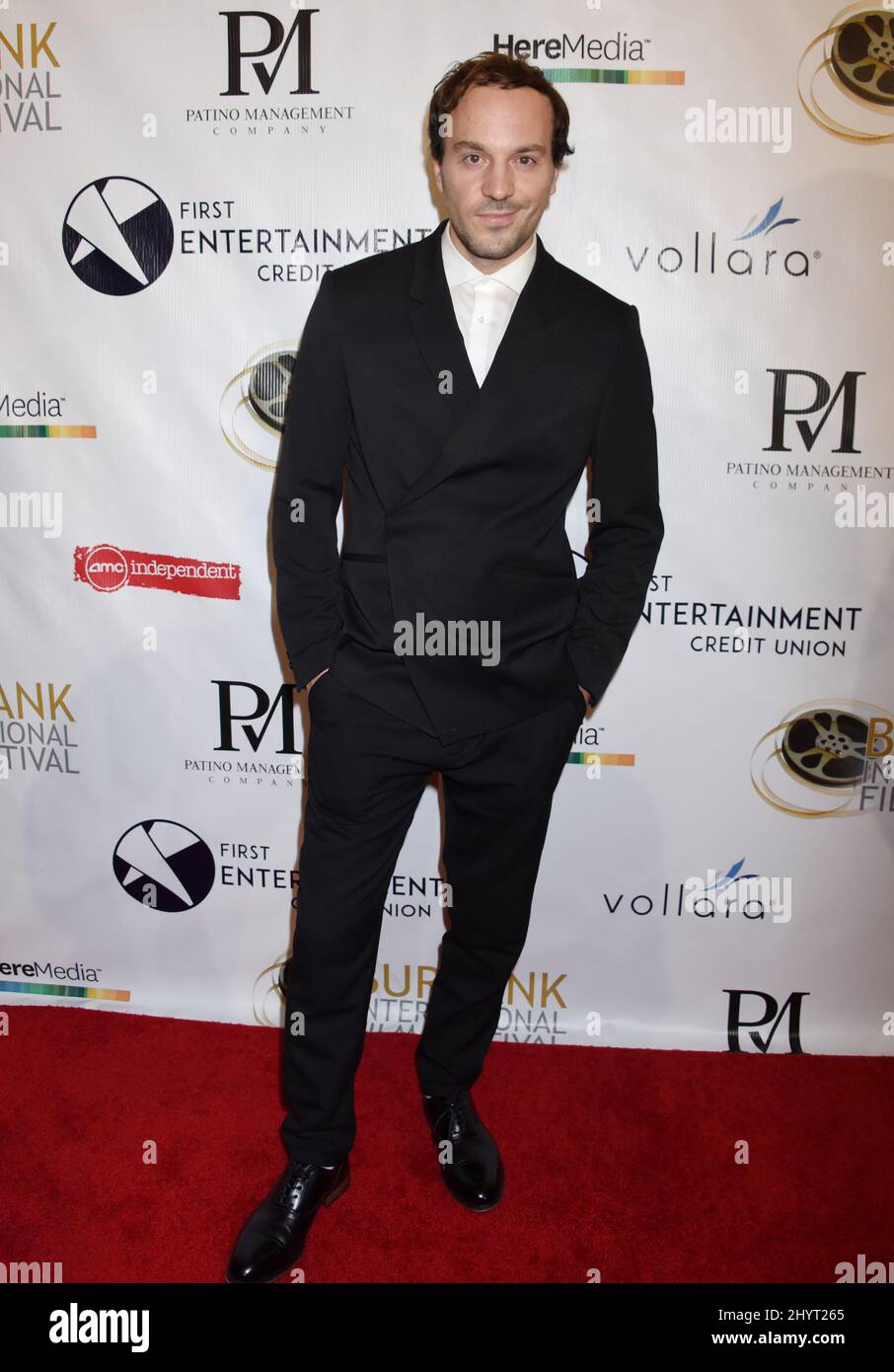 Sertic hi-res stock photography and images - Alamy