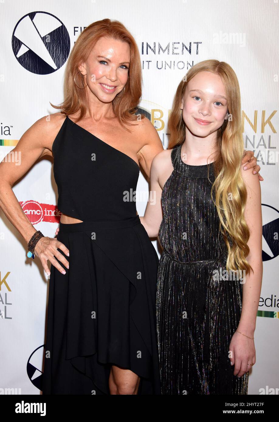 Jasper mcpherson hi-res stock photography and images - Alamy