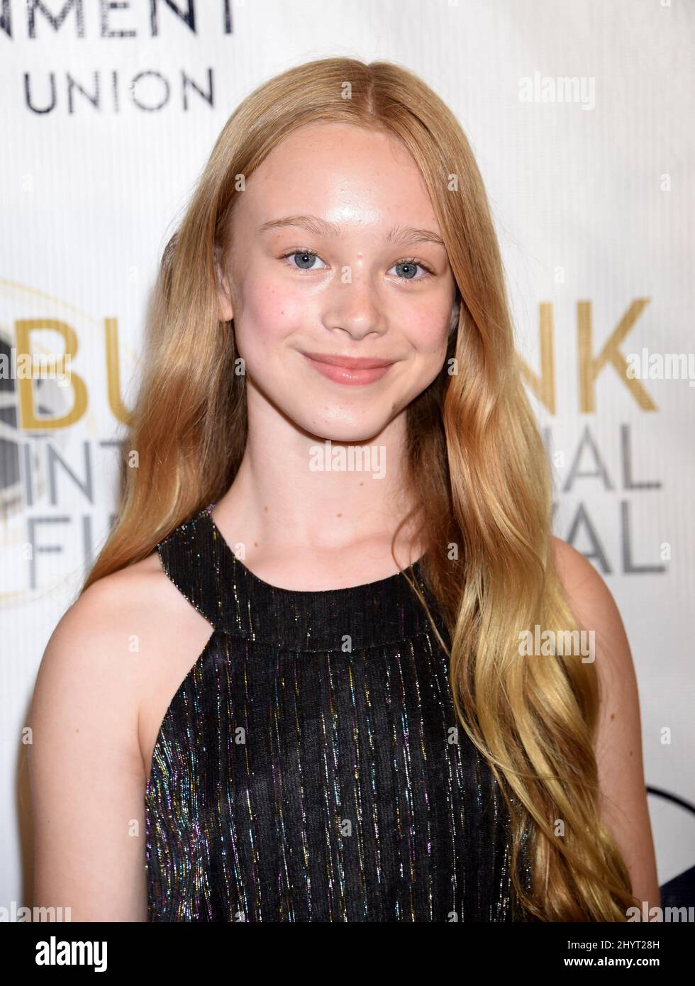 Jasper mcpherson hi-res stock photography and images - Alamy