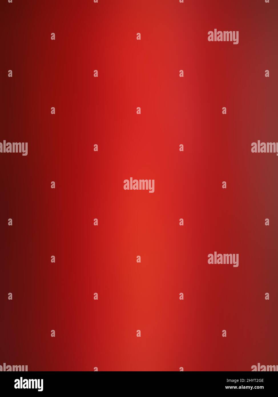 Abstract art of geometric shapes with colorful texture in color ...