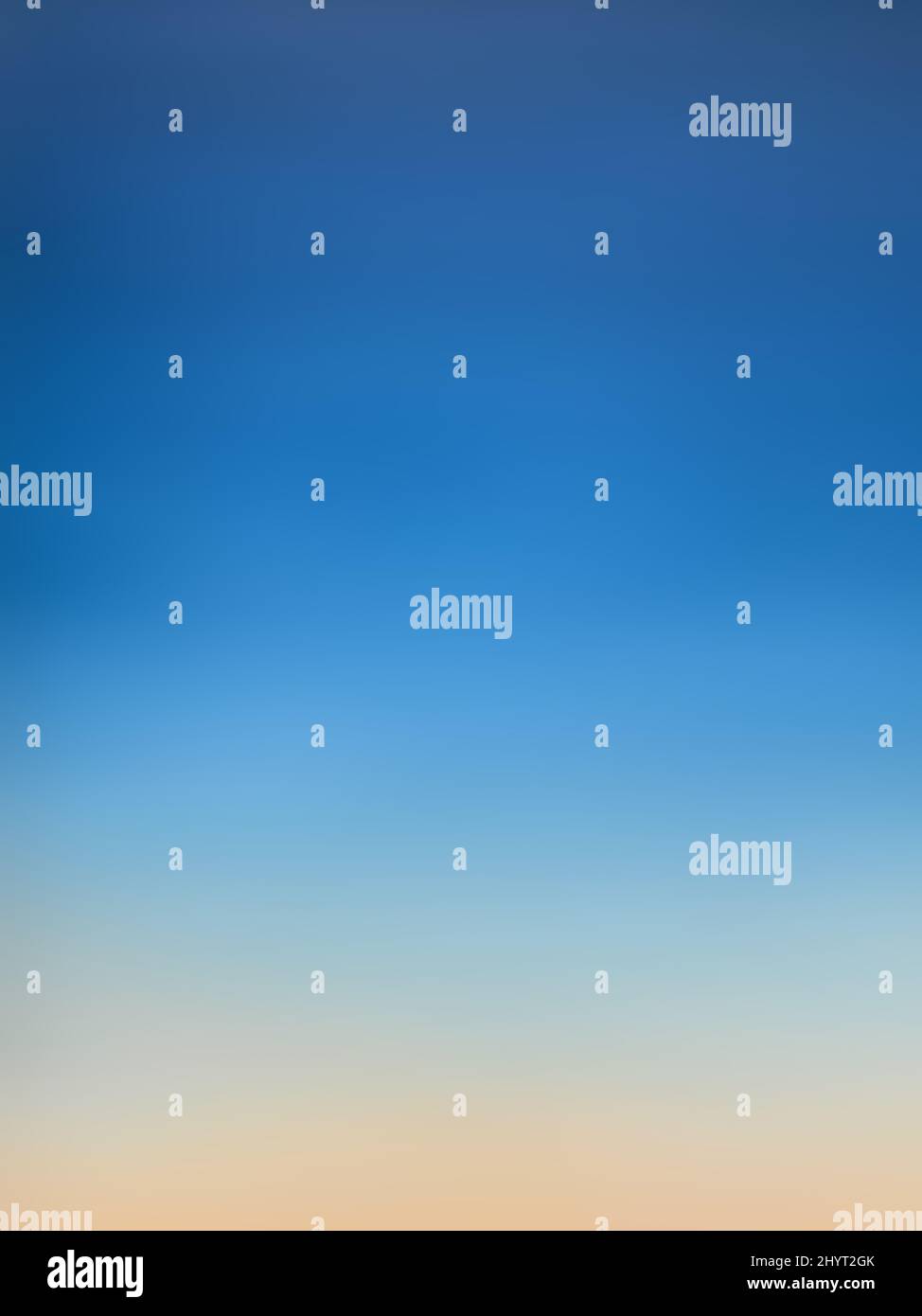 Abstract art of geometric shapes with colorful texture in color ...