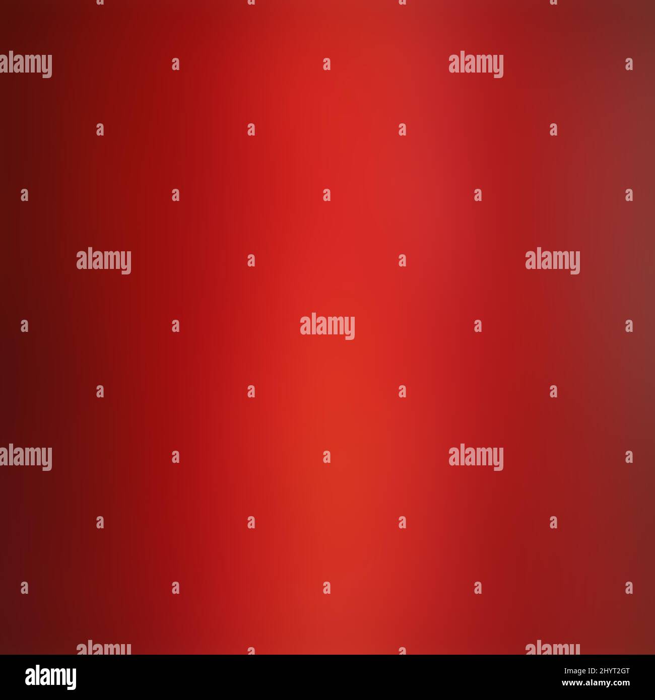 Abstract art of geometric shapes with colorful texture in color ...