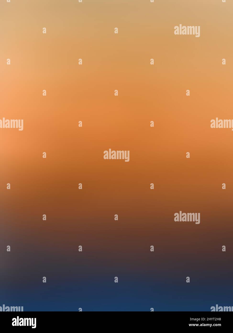 Abstract art of geometric shapes with colorful texture in color ...