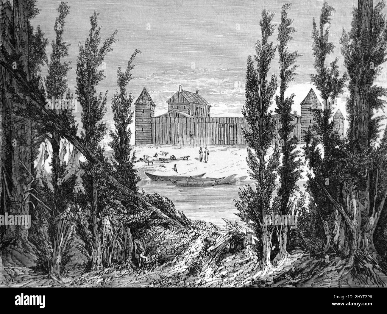 1830 1914 hi-res stock photography and images - Alamy