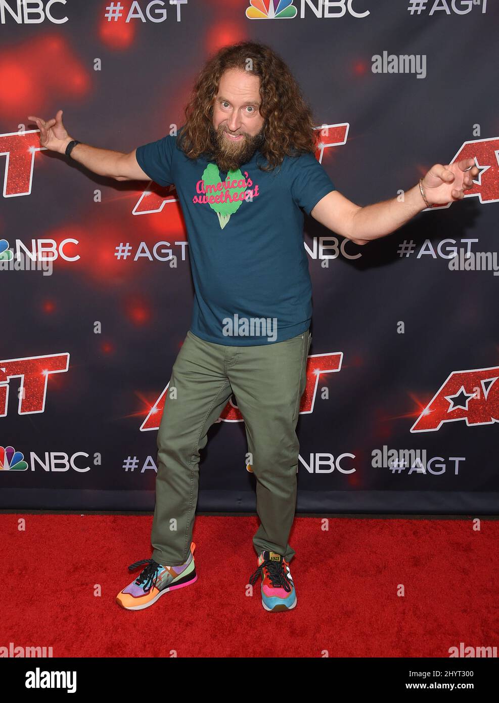 Josh blue hi-res stock photography and images - Alamy