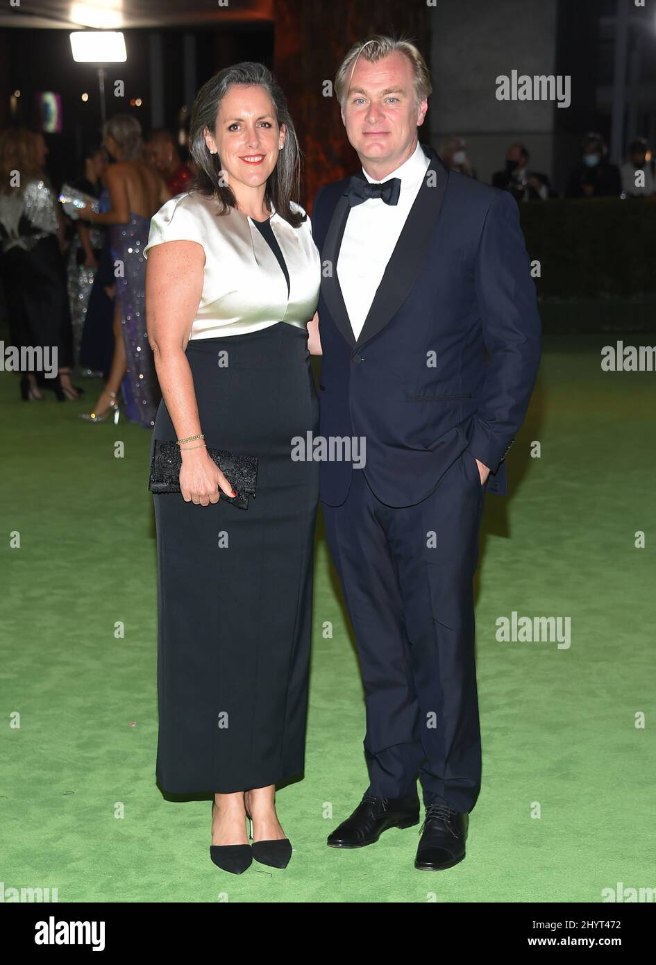 Emma sophia hi-res stock photography and images - Alamy