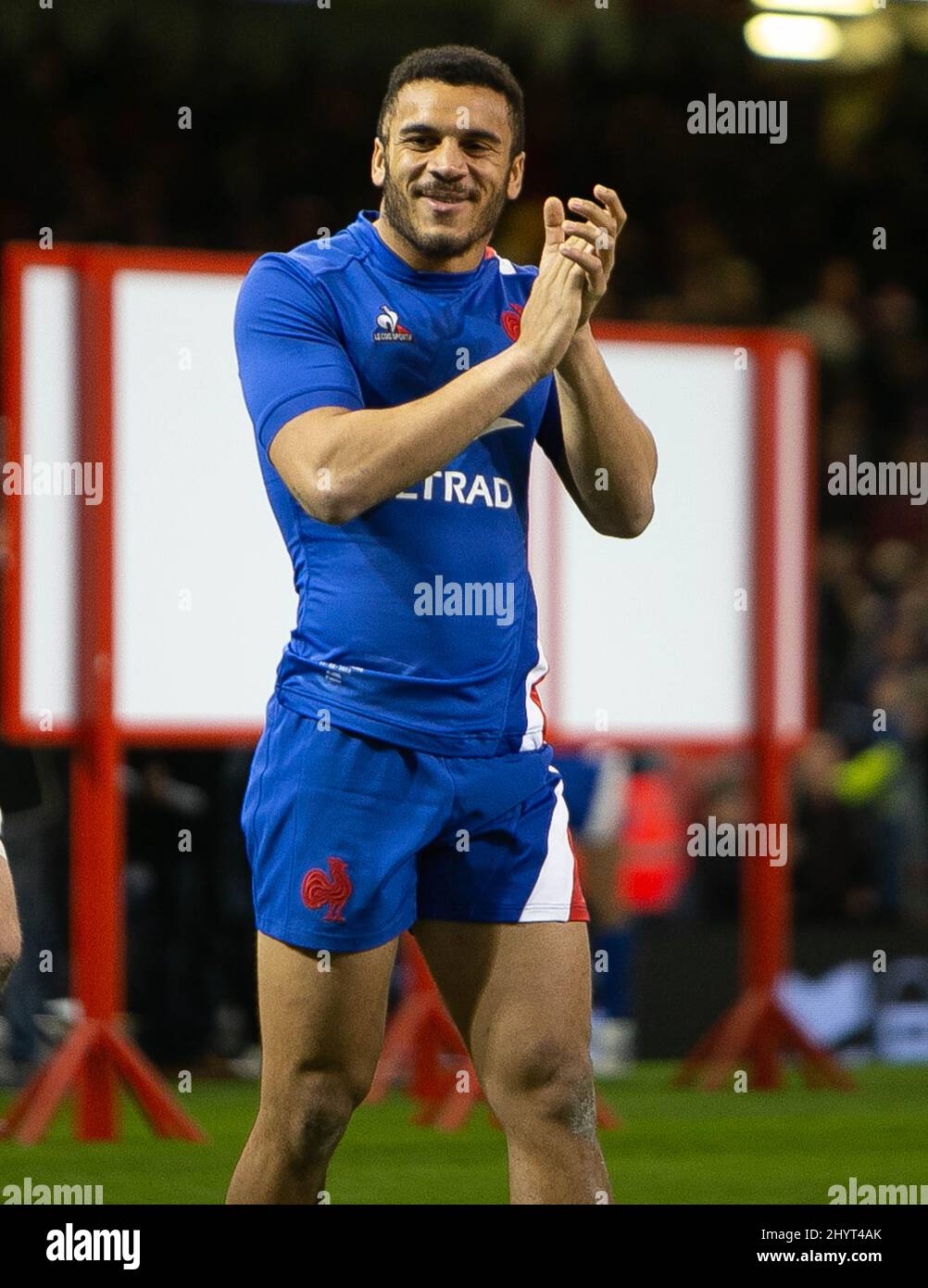 Matthis lebel hi-res stock photography and images - Alamy