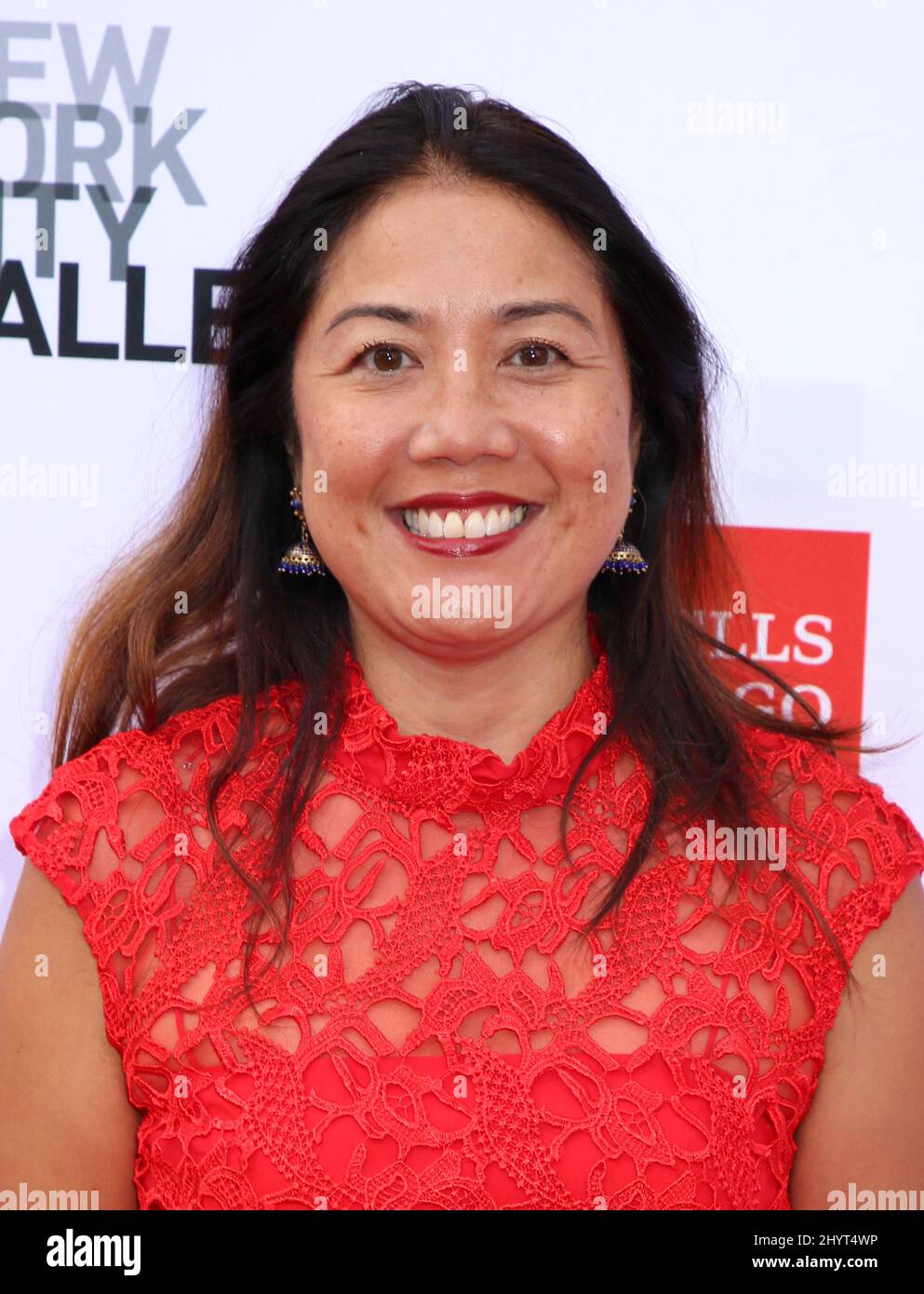 Nunag hi-res stock photography and images - Alamy