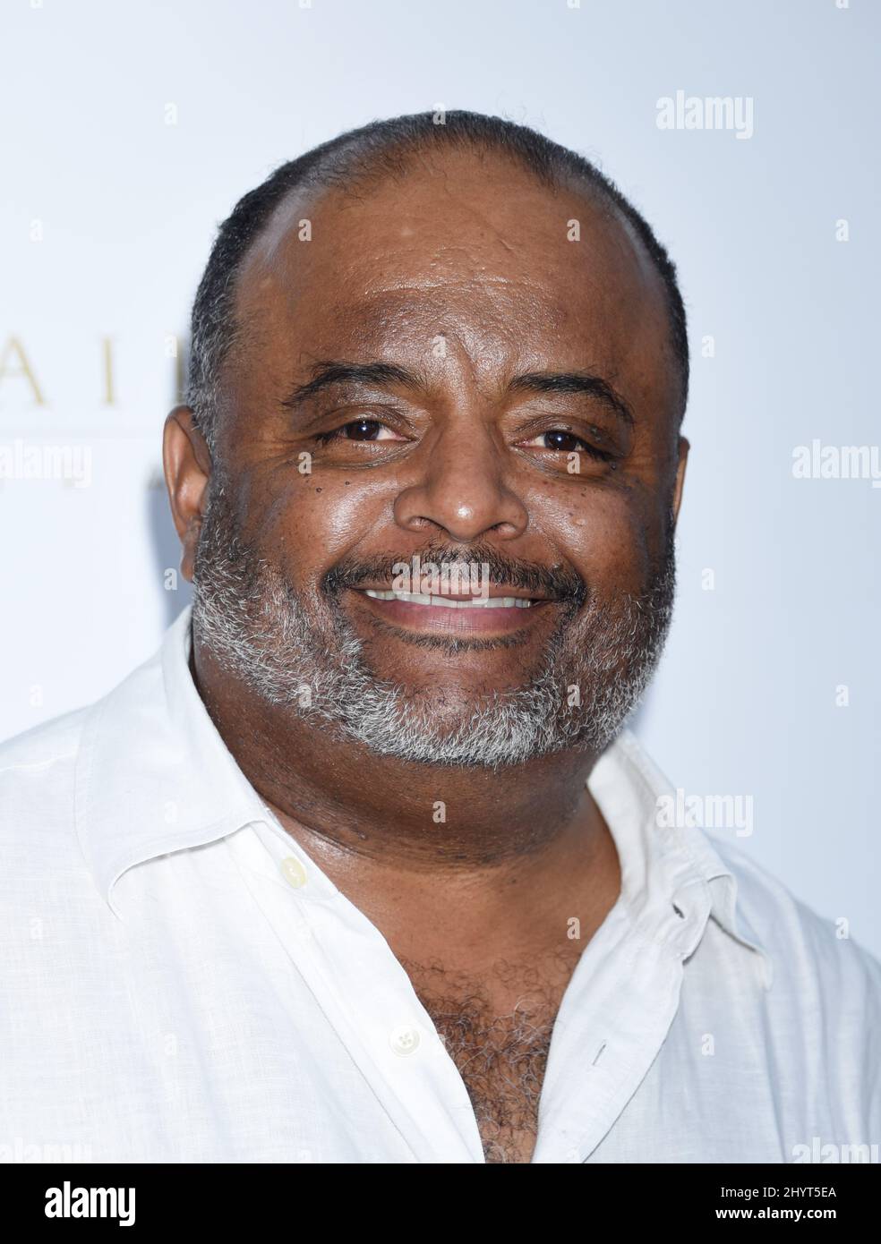 Roland George Volleyball Clipart