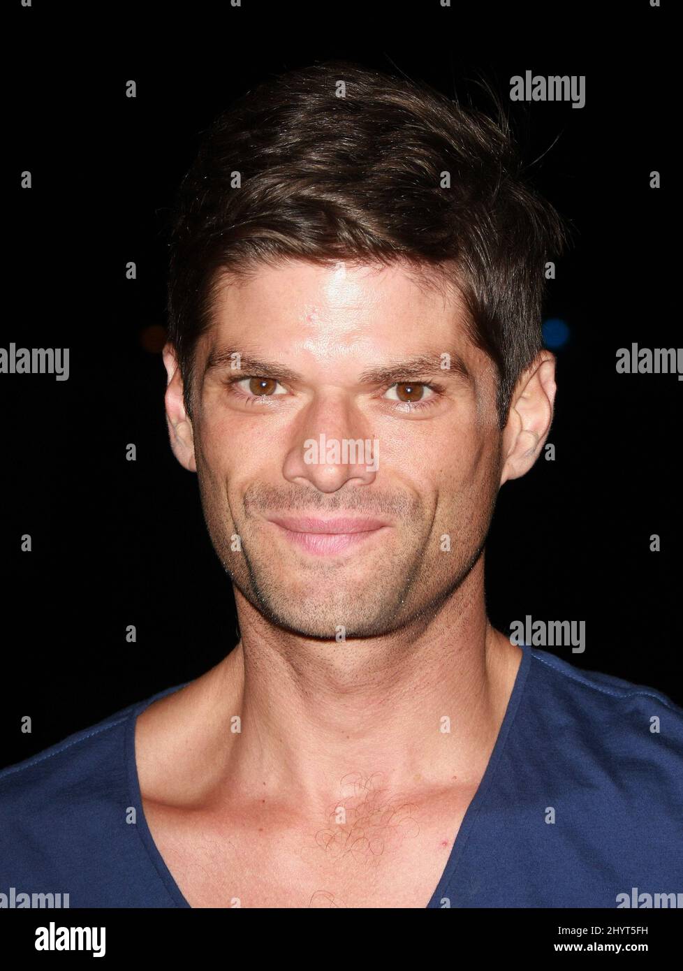 Girls will girls hi-res stock photography and images - Alamy