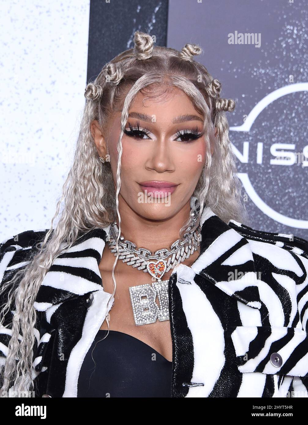 Bia arriving hi-res stock photography and images - Alamy