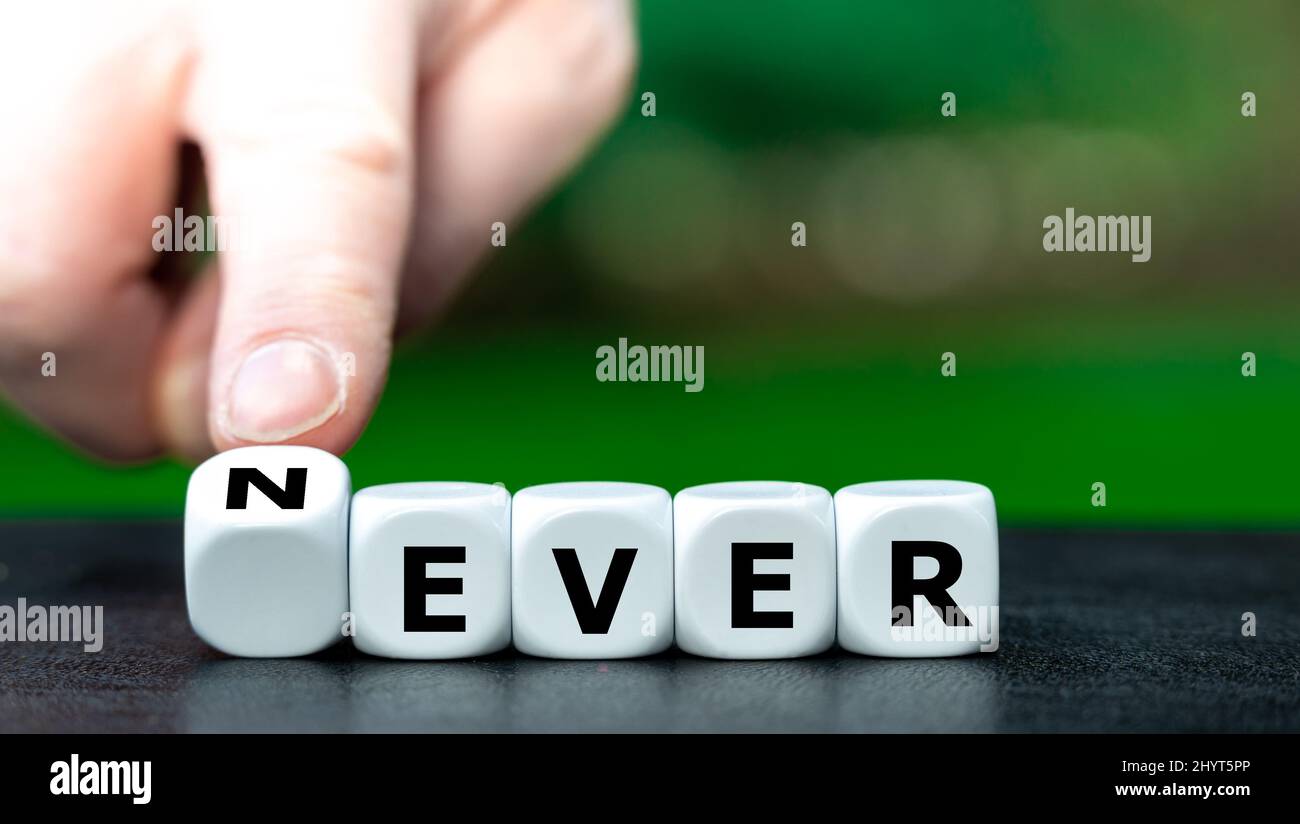 Never dictatorship hi-res stock photography and images - Alamy