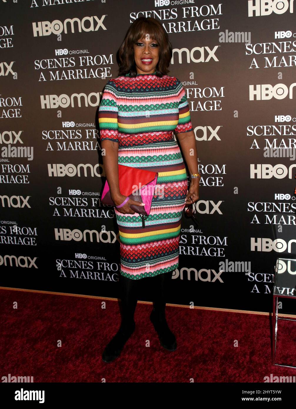 Marriage finale special screening hi-res stock photography and images ...