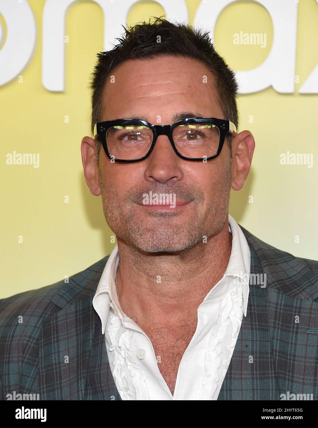 Sony pictures studio lot on october 08 hi-res stock photography and ...