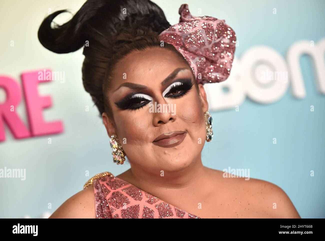 Lady shug hi-res stock photography and images - Alamy