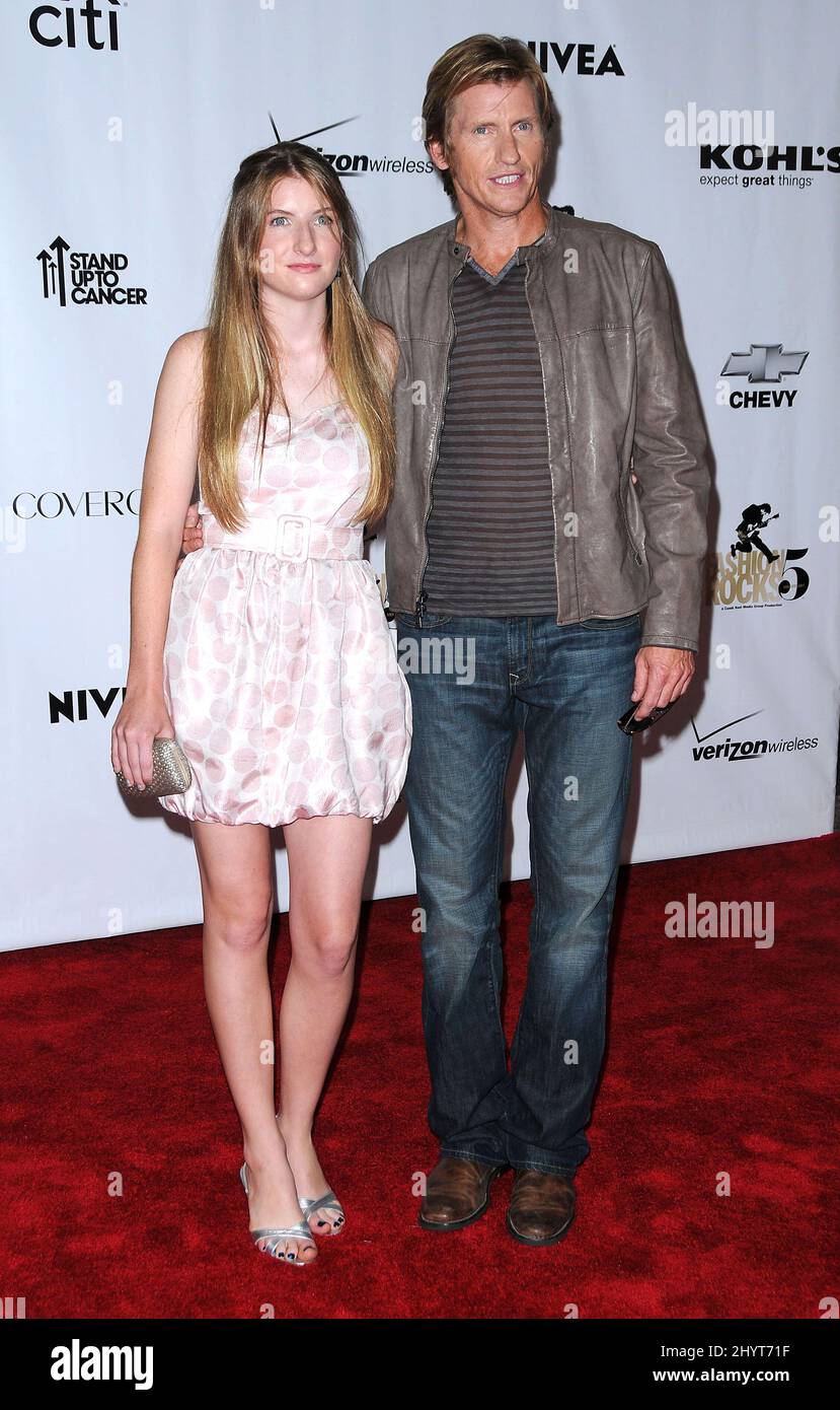 Devin leary hi-res stock photography and images - Alamy