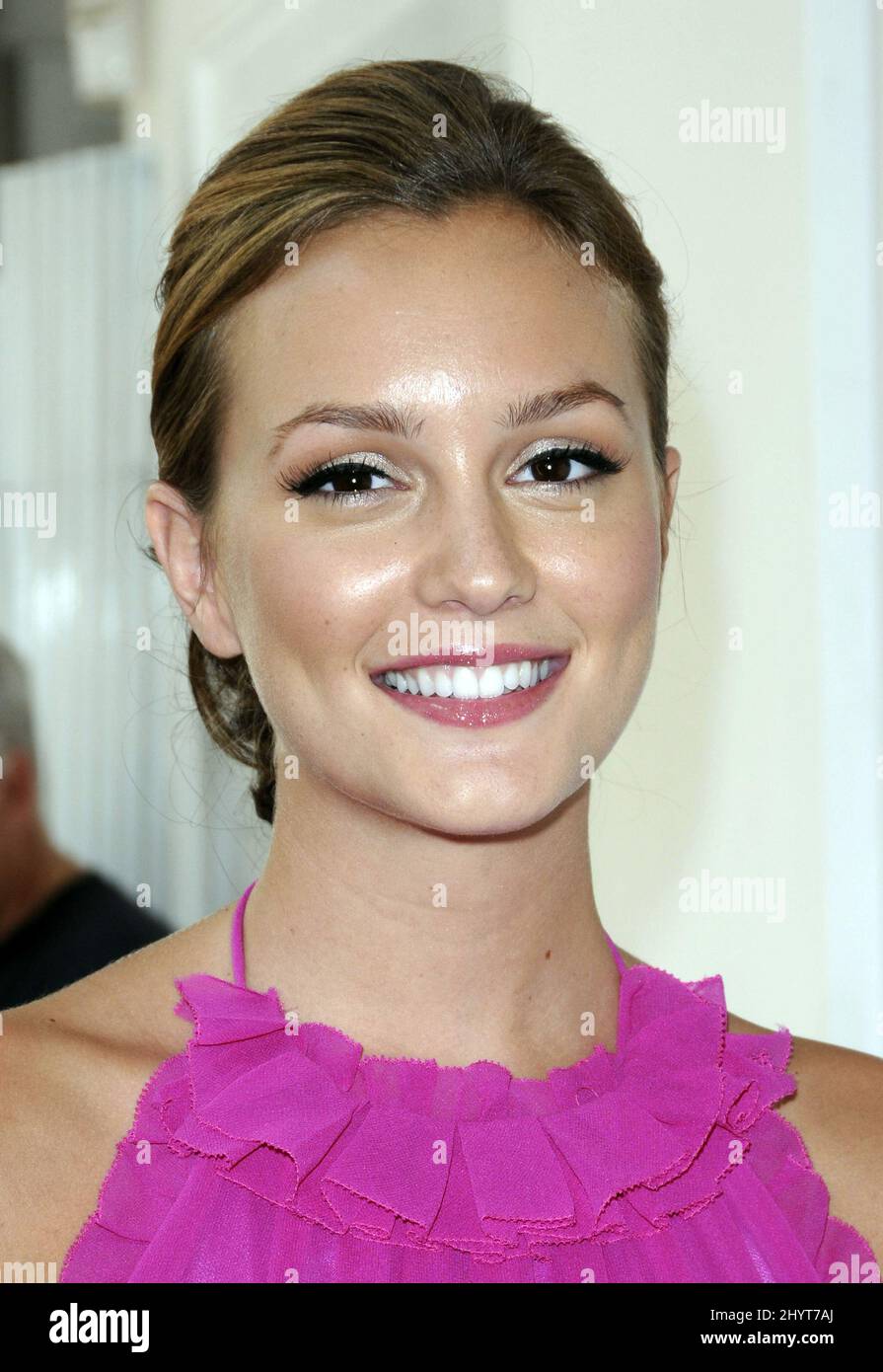 28 west 36th street hi-res stock photography and images - Alamy