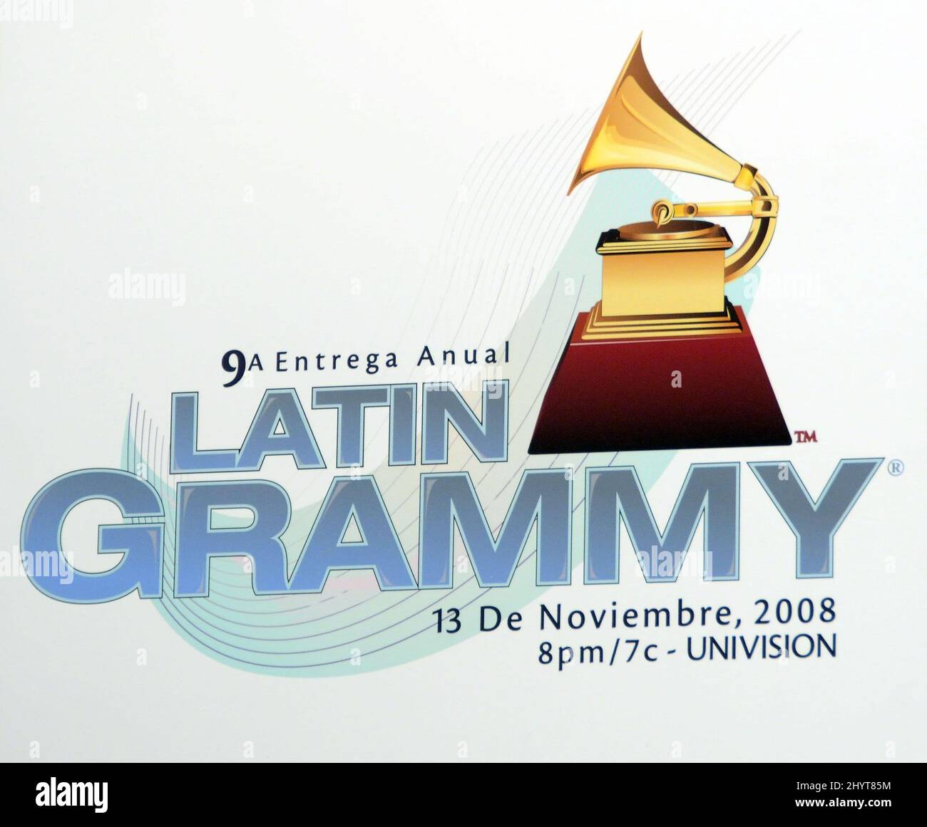 15 Latin Grammy Logo Roc Nation On X: "Yailin La Más Viral Was Named