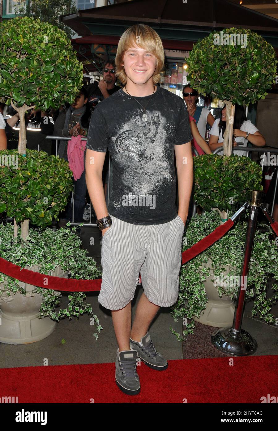Jason Dolley Girlfriend 2022