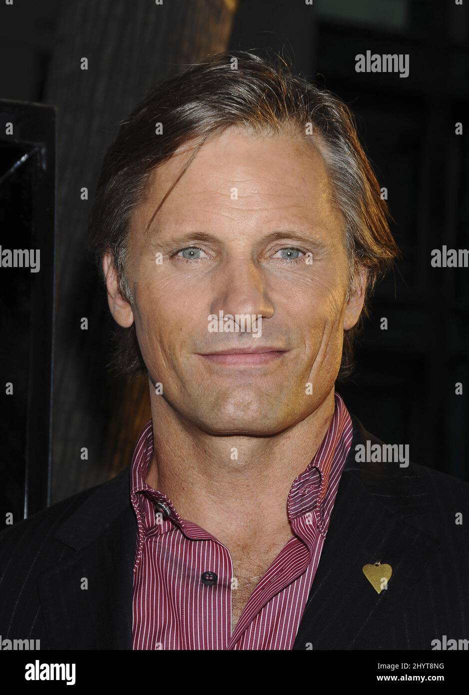 Mortensen hi-res stock photography and images - Alamy