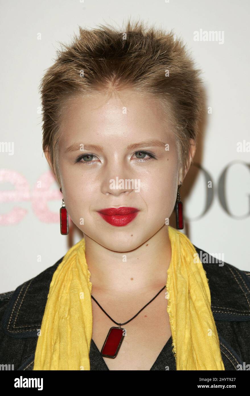 Vassilieva sofia hi-res stock photography and images - Alamy