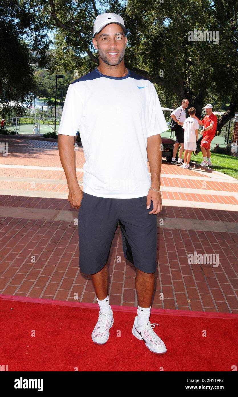 James blake hi-res stock photography and images - Alamy