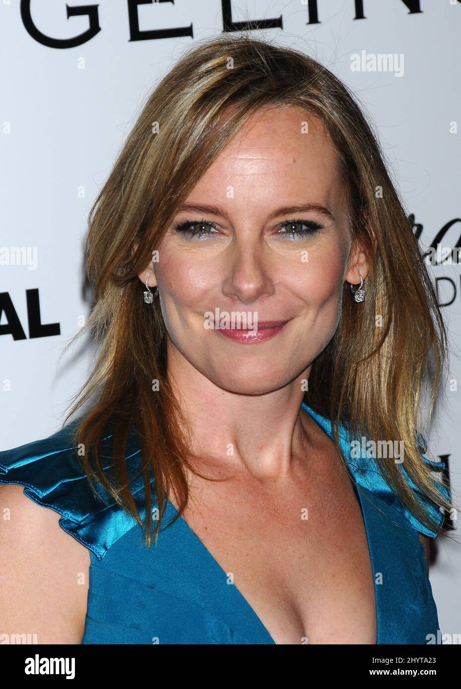Amy Ryan at the New York Film Festival Centerpiece screening of ...