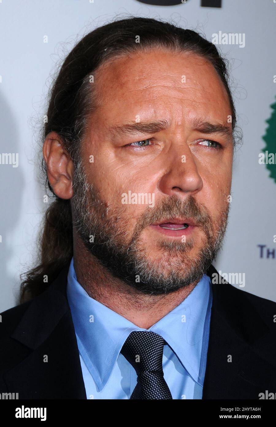 Russell Crowe Body Of Lies