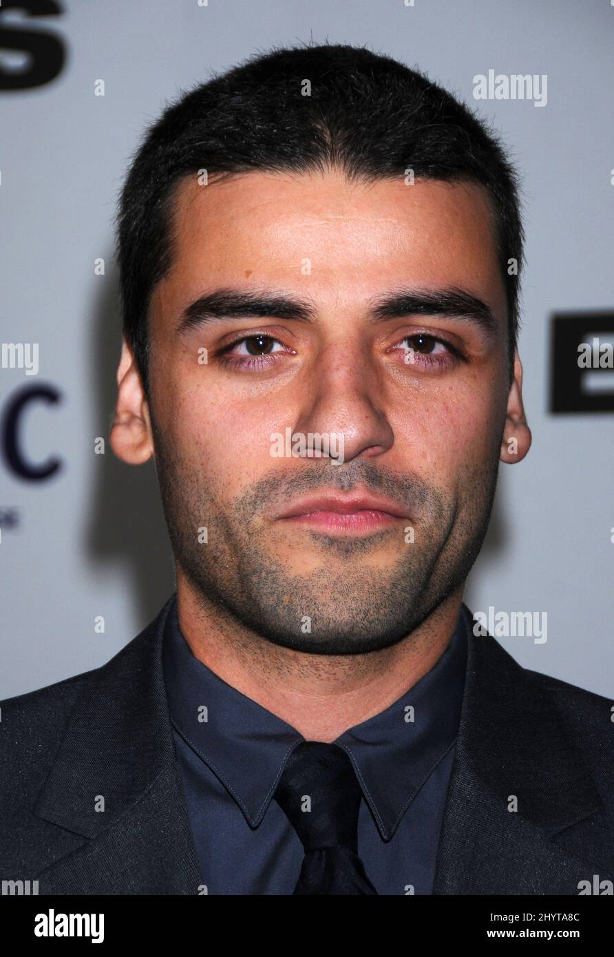 Body Of Lies Oscar Isaac