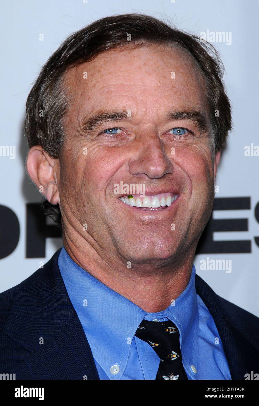 Robert kennedy hi-res stock photography and images - Alamy