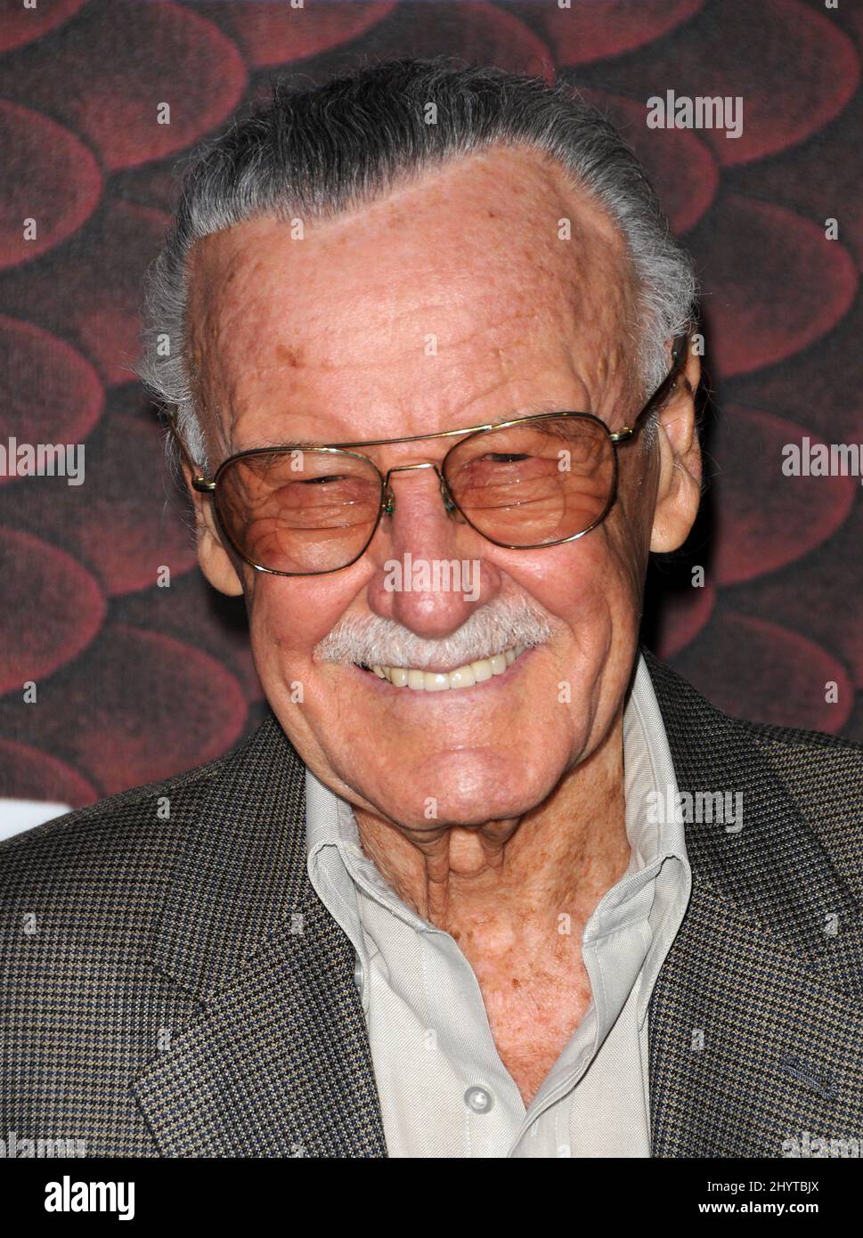 Leeat hi-res stock photography and images - Alamy