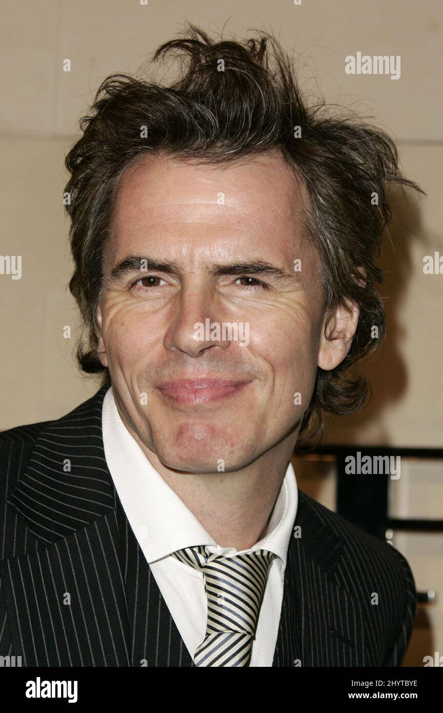 John taylor hi-res stock photography and images - Alamy