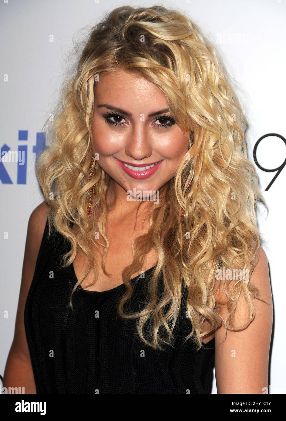 Chelsea Staub 2022 Baby Daddy