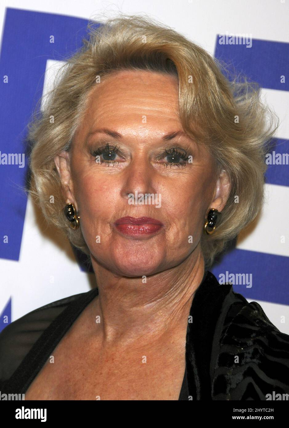 Stacey Maloney's Instagram, Twitter & Facebook on IDCrawl