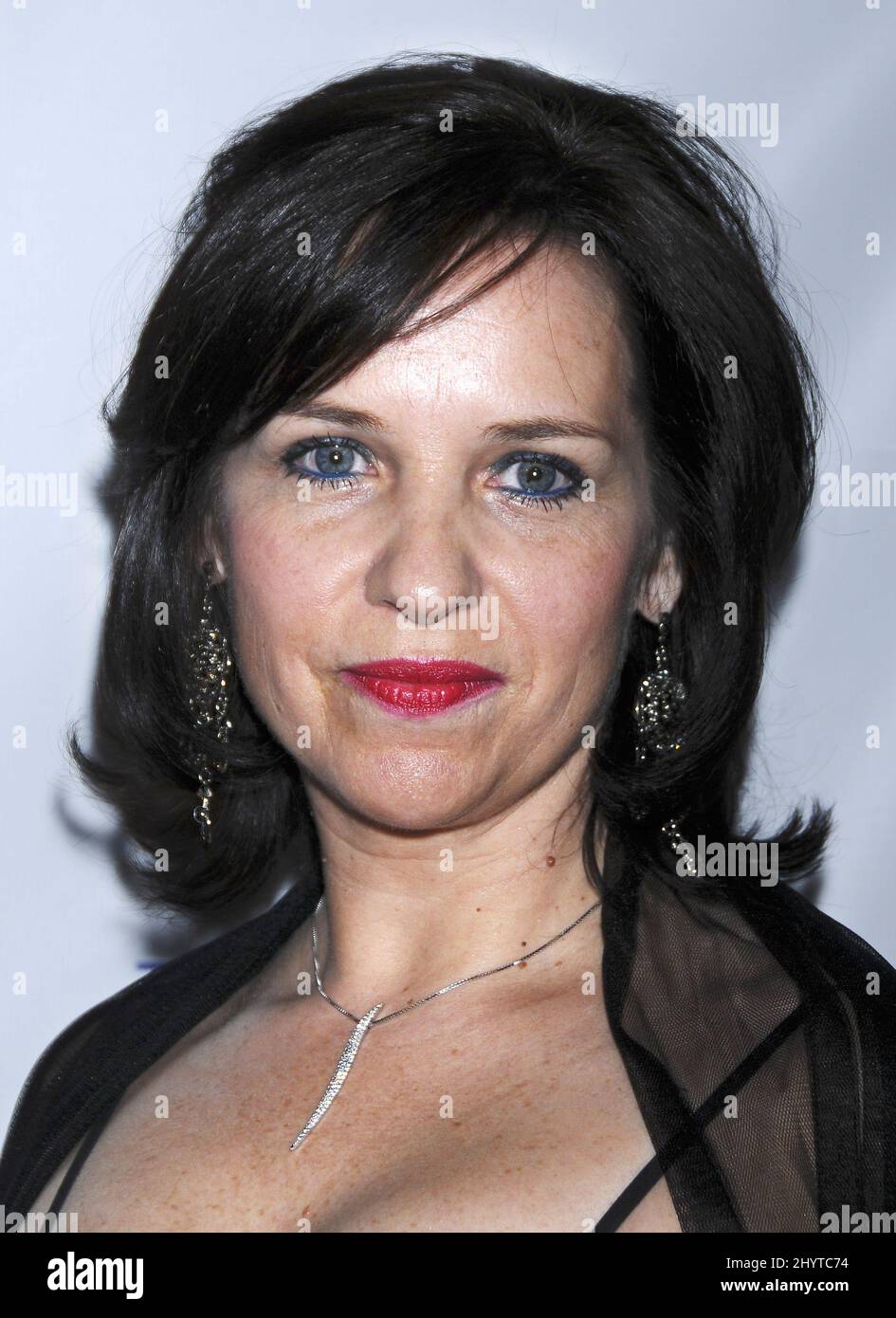 Dalal al saud hi-res stock photography and images - Alamy