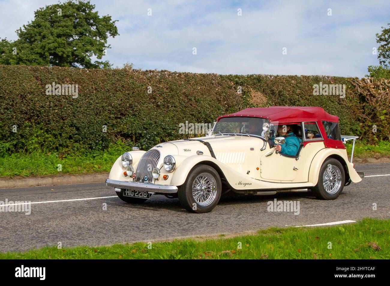 Hig2218 hi-res stock photography and images - Alamy