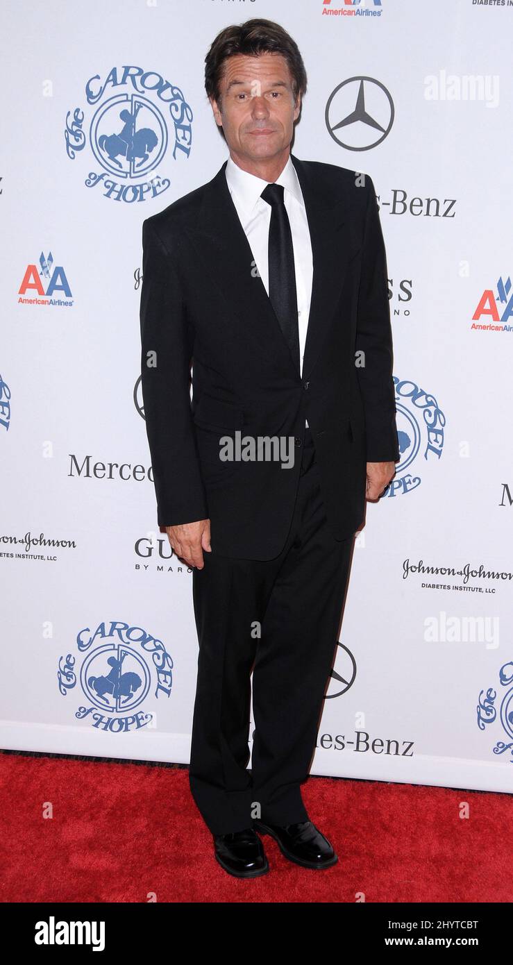 Hope ball benefiting hi-res stock photography and images - Alamy