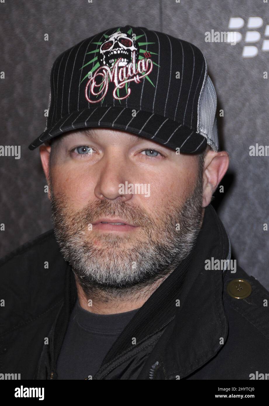 Steve Durst's Instagram, Twitter & Facebook on IDCrawl