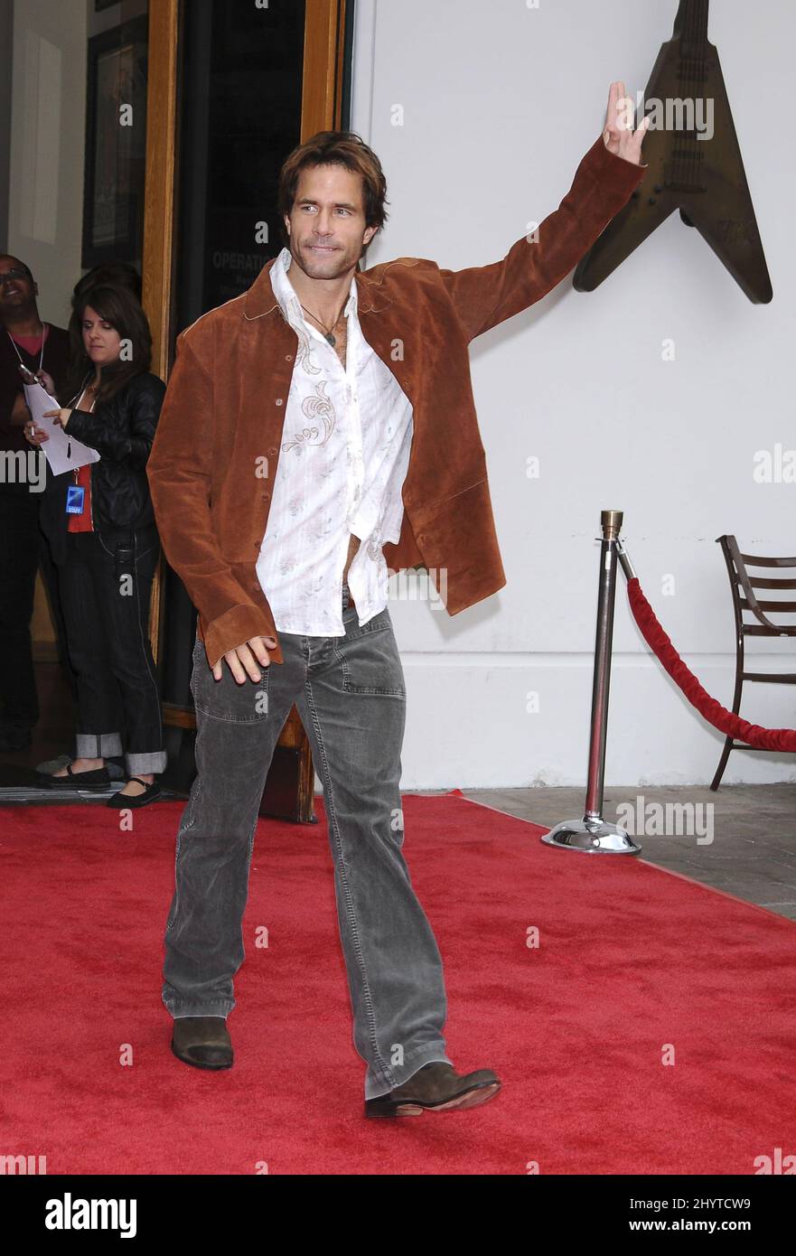 Shawn christian hi-res stock photography and images - Alamy