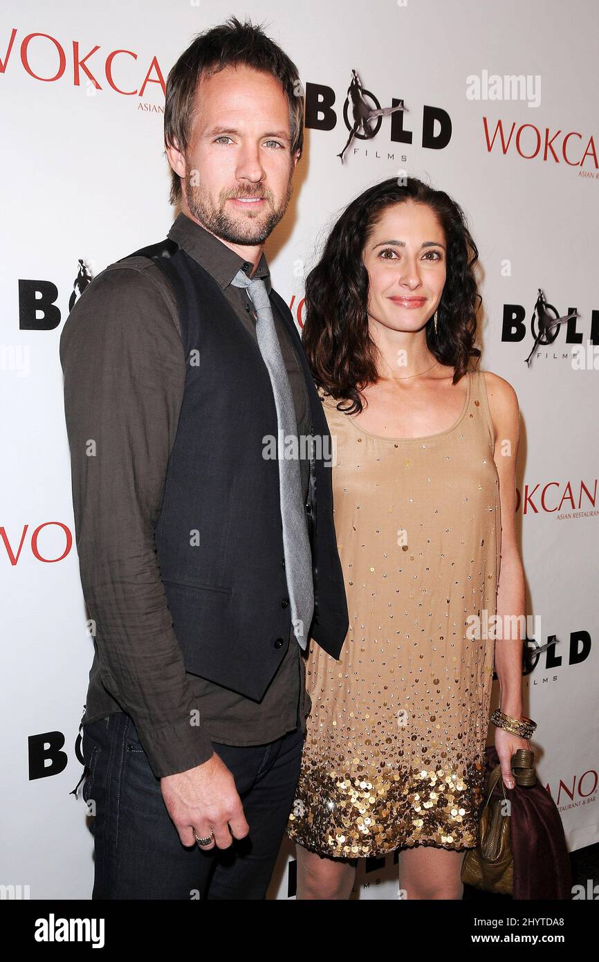 Lena georgas attend hi-res stock photography and images - Alamy