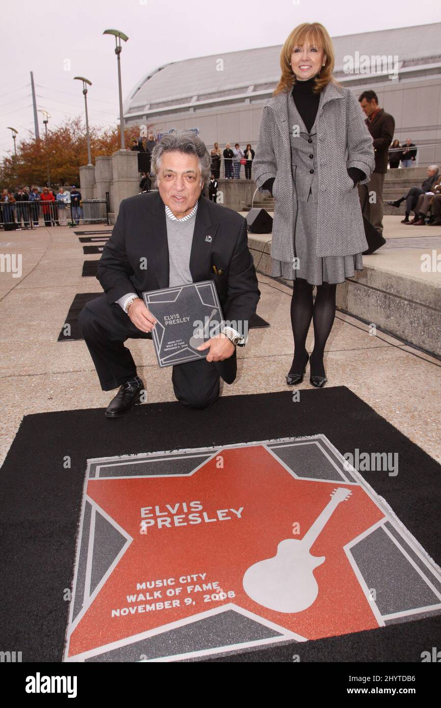 Susan whitaker attend hi-res stock photography and images - Alamy