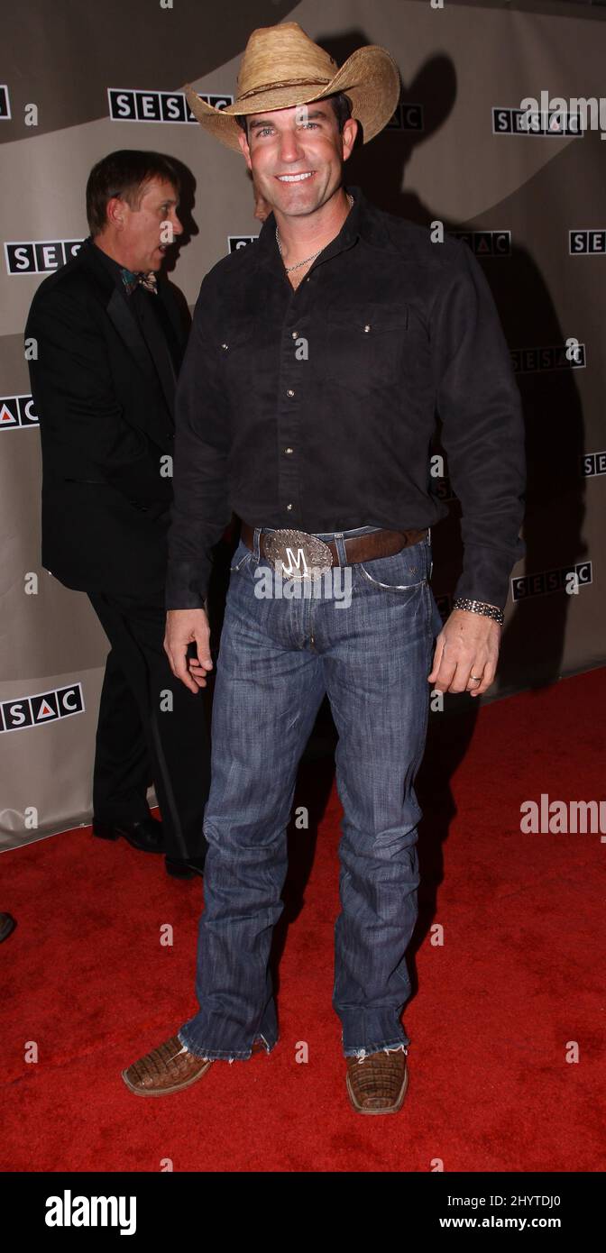 2008 sesac awards hi-res stock photography and images - Alamy