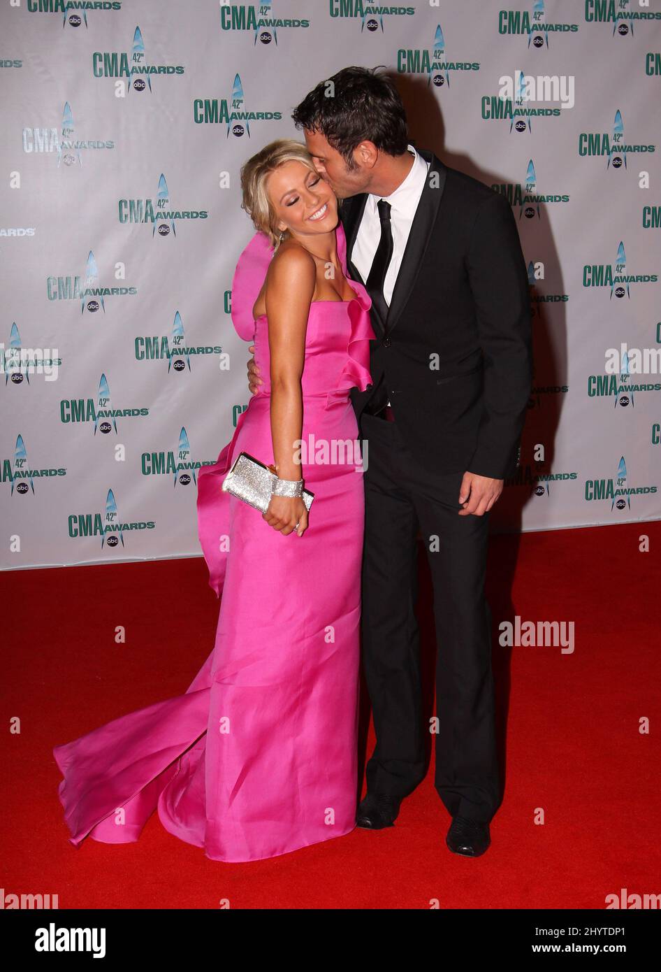 Chuck wick hi-res stock photography and images - Alamy