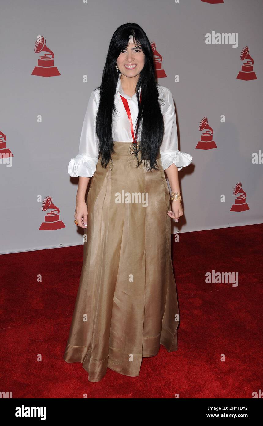 Fernanda brum hi-res stock photography and images - Alamy