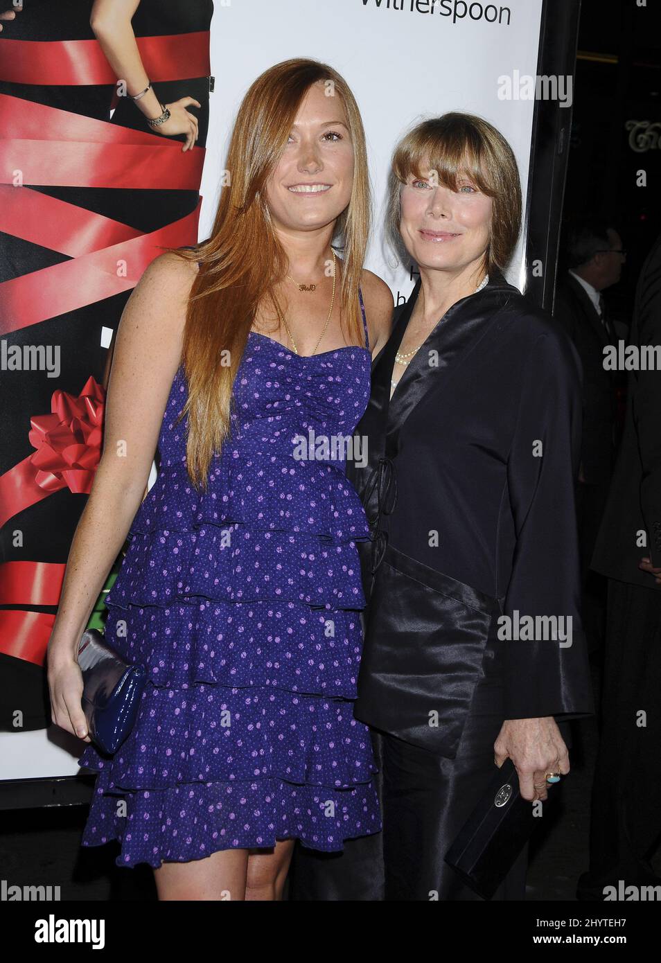 Schuyler Fisk Husband