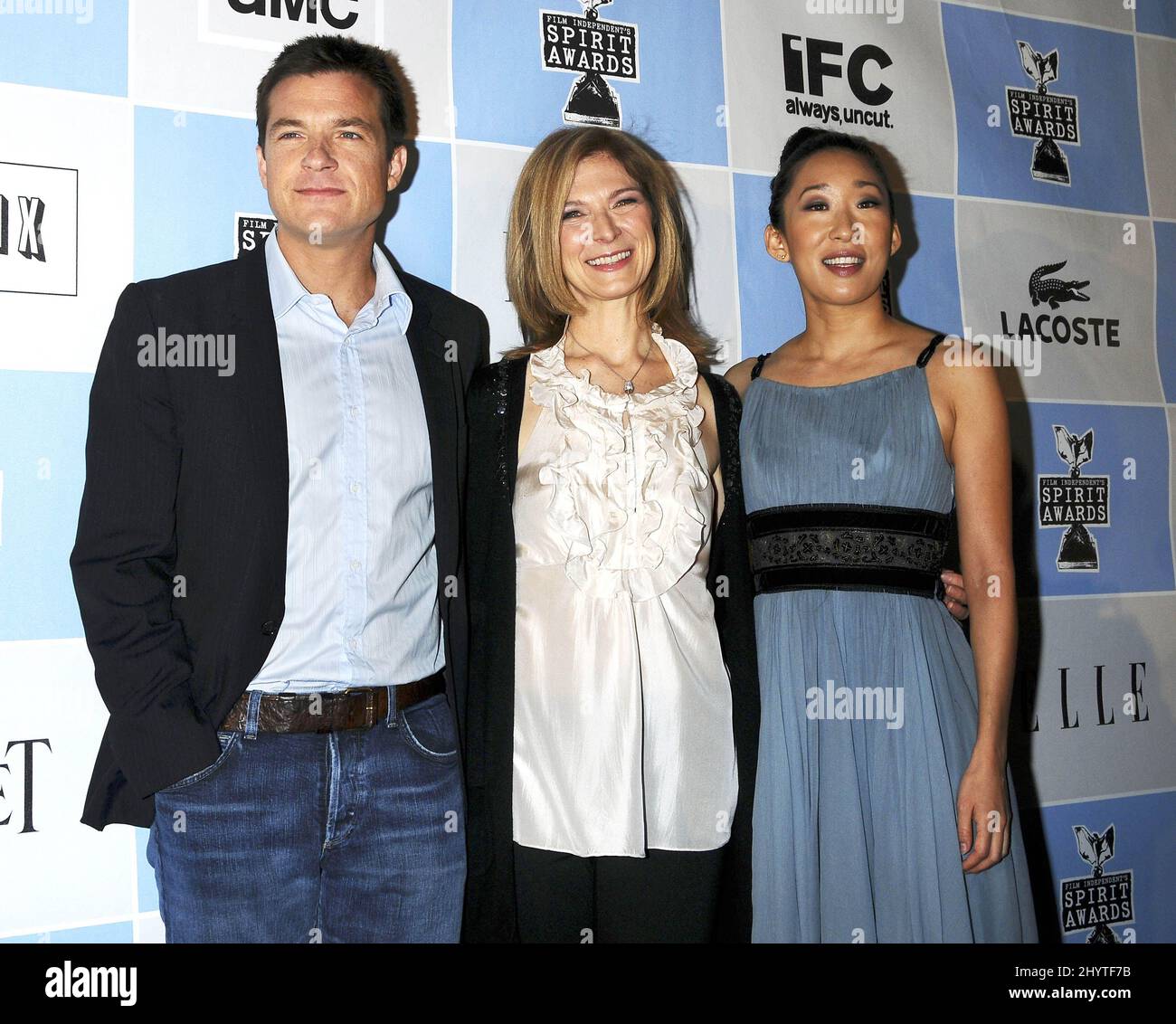 Jason hudson hi-res stock photography and images - Alamy