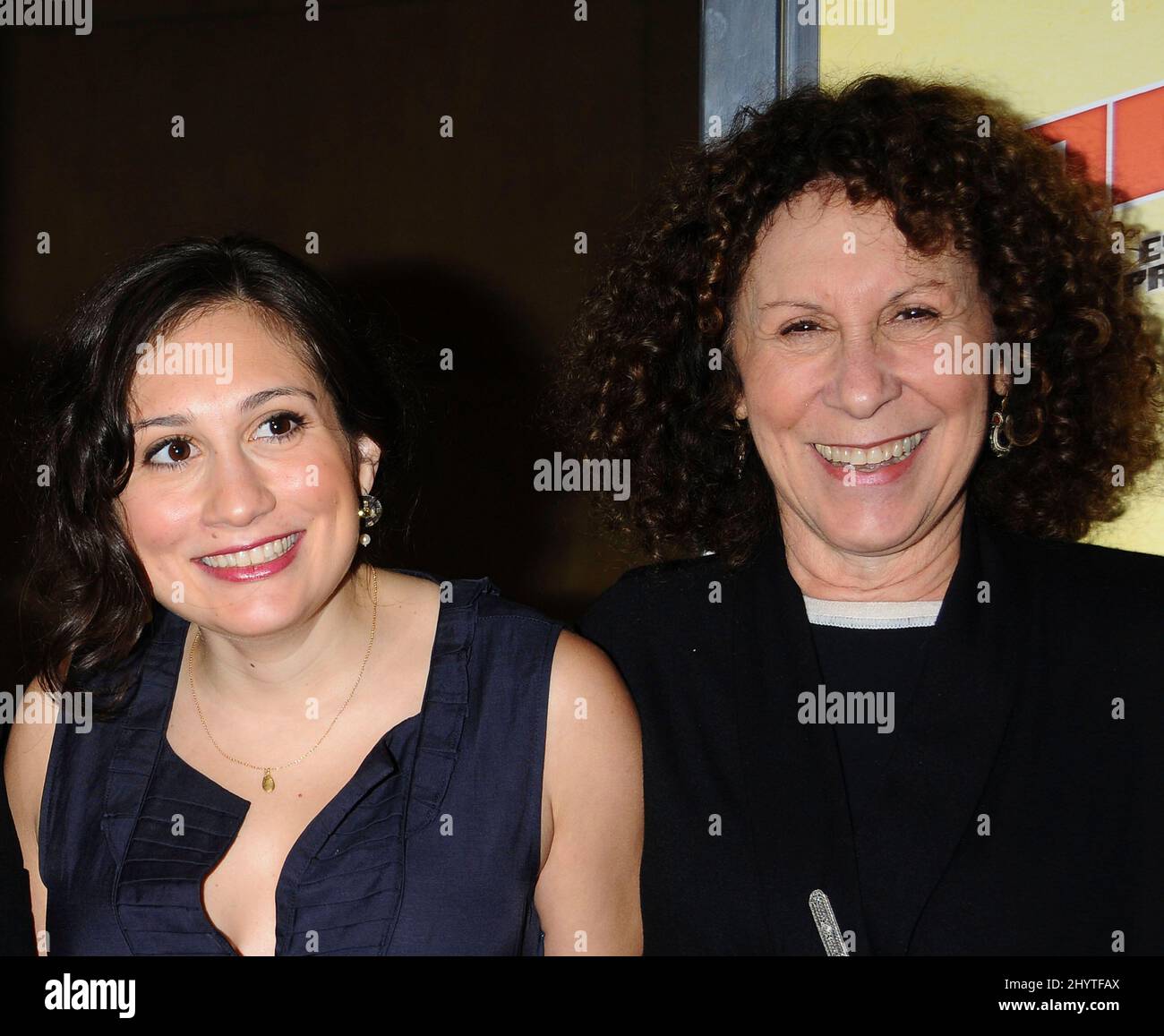 Rhea Perlman And Daughter Rhea Perlman Then And Now 2025