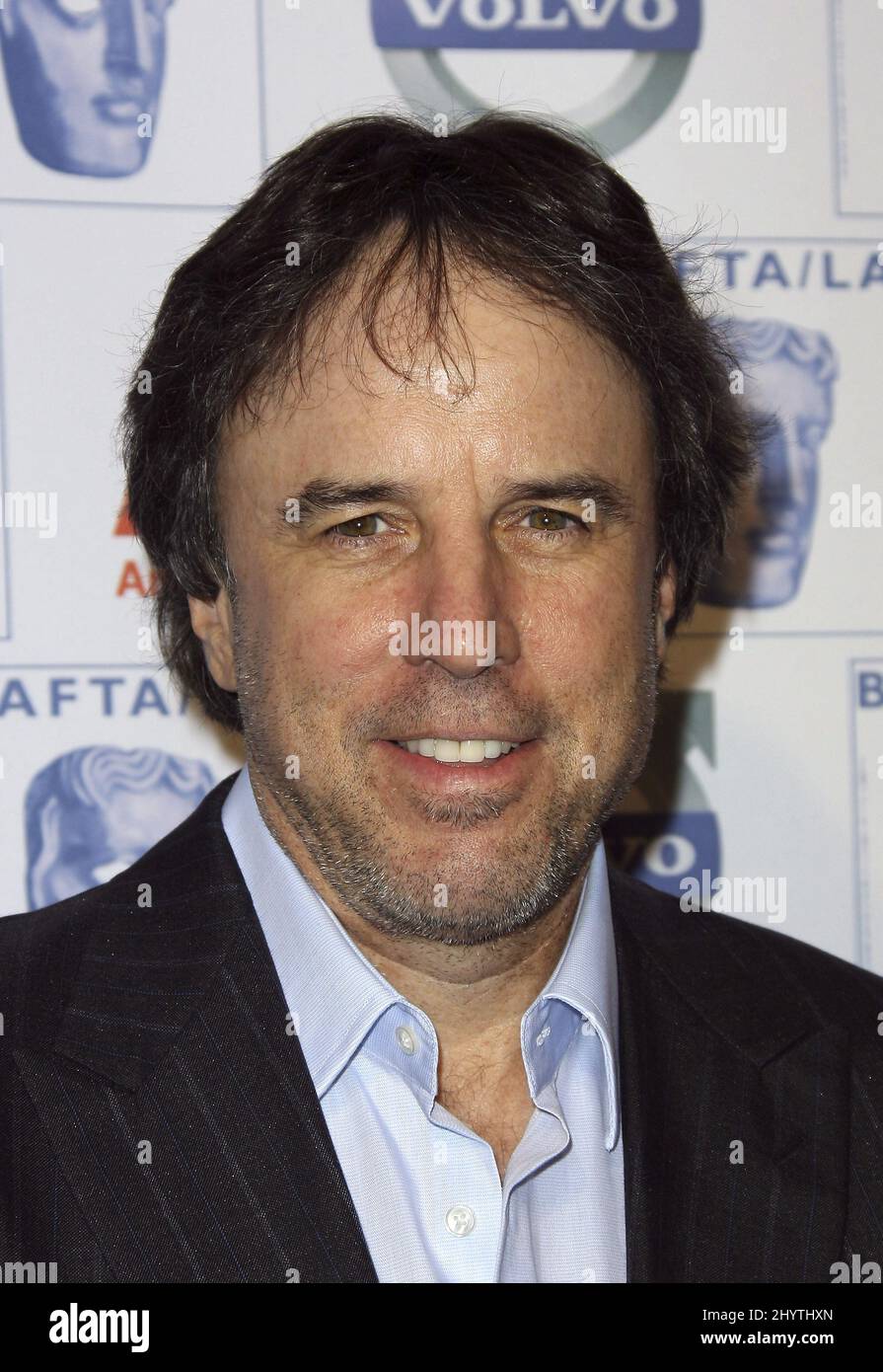 Kevin Nealon at the BAFTA/LA Awards Season Tea Party held at the ...