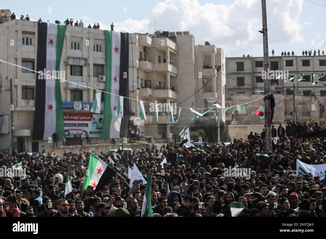 Gemeral news hi-res stock photography and images - Alamy